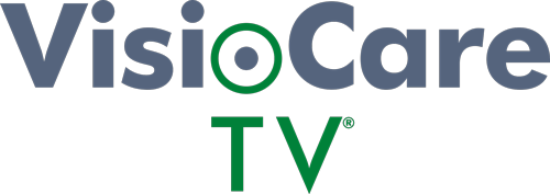 VisioCareTV
